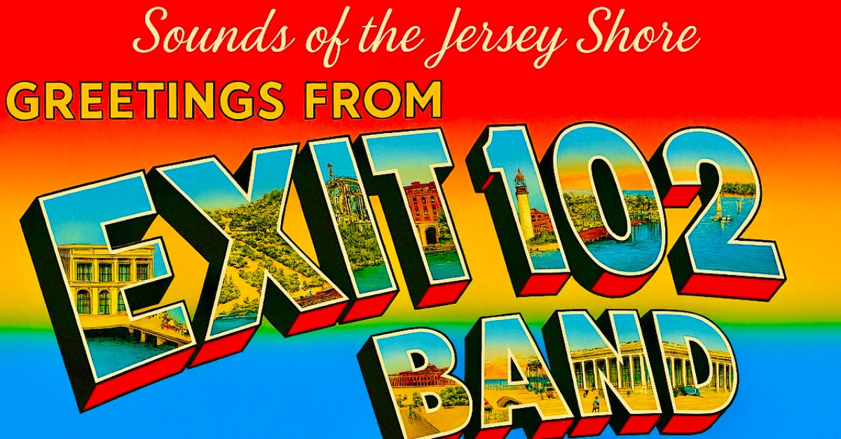 EXIT 102's Power Press Kit | myPPK™ - Power Press Kits™